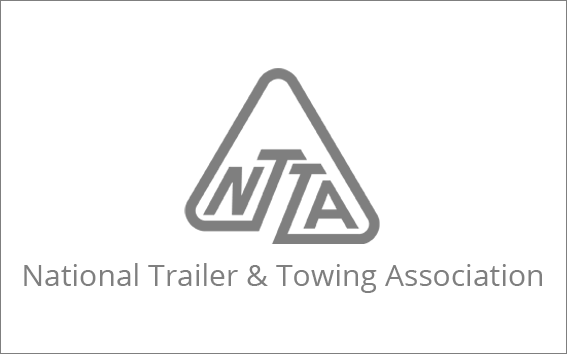 Vehicle and Asset Tracking Solutions - Squarelabs